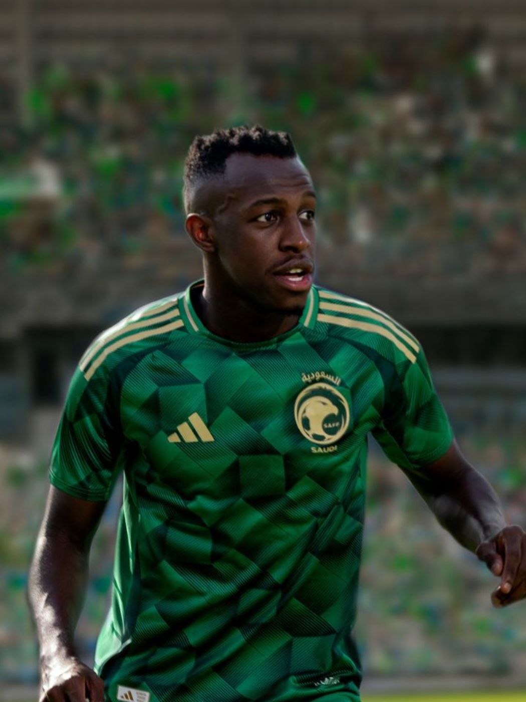 adidas Official Website | adidas Saudi Arabia