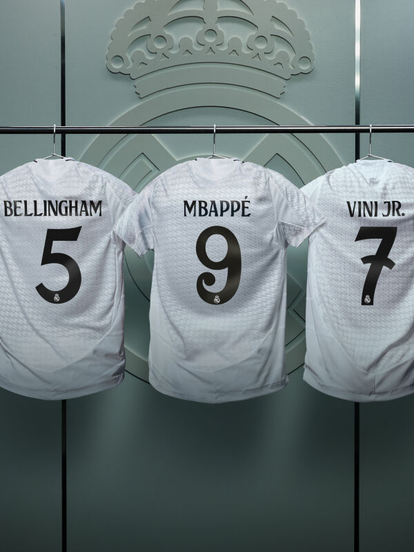 adidas Official Website | adidas Saudi Arabia