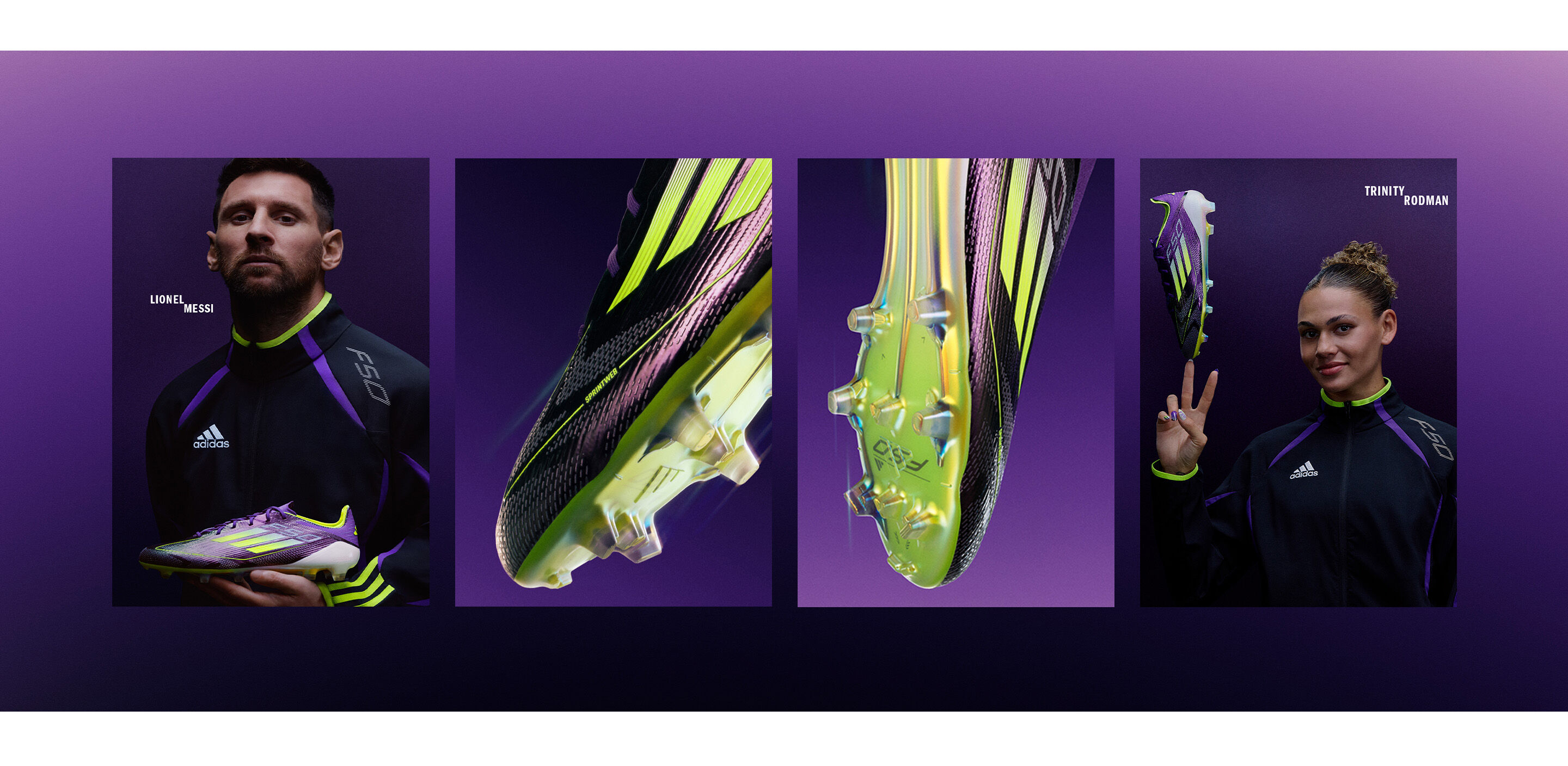 adidas Other Sports: Football | adidas Saudi Arabia