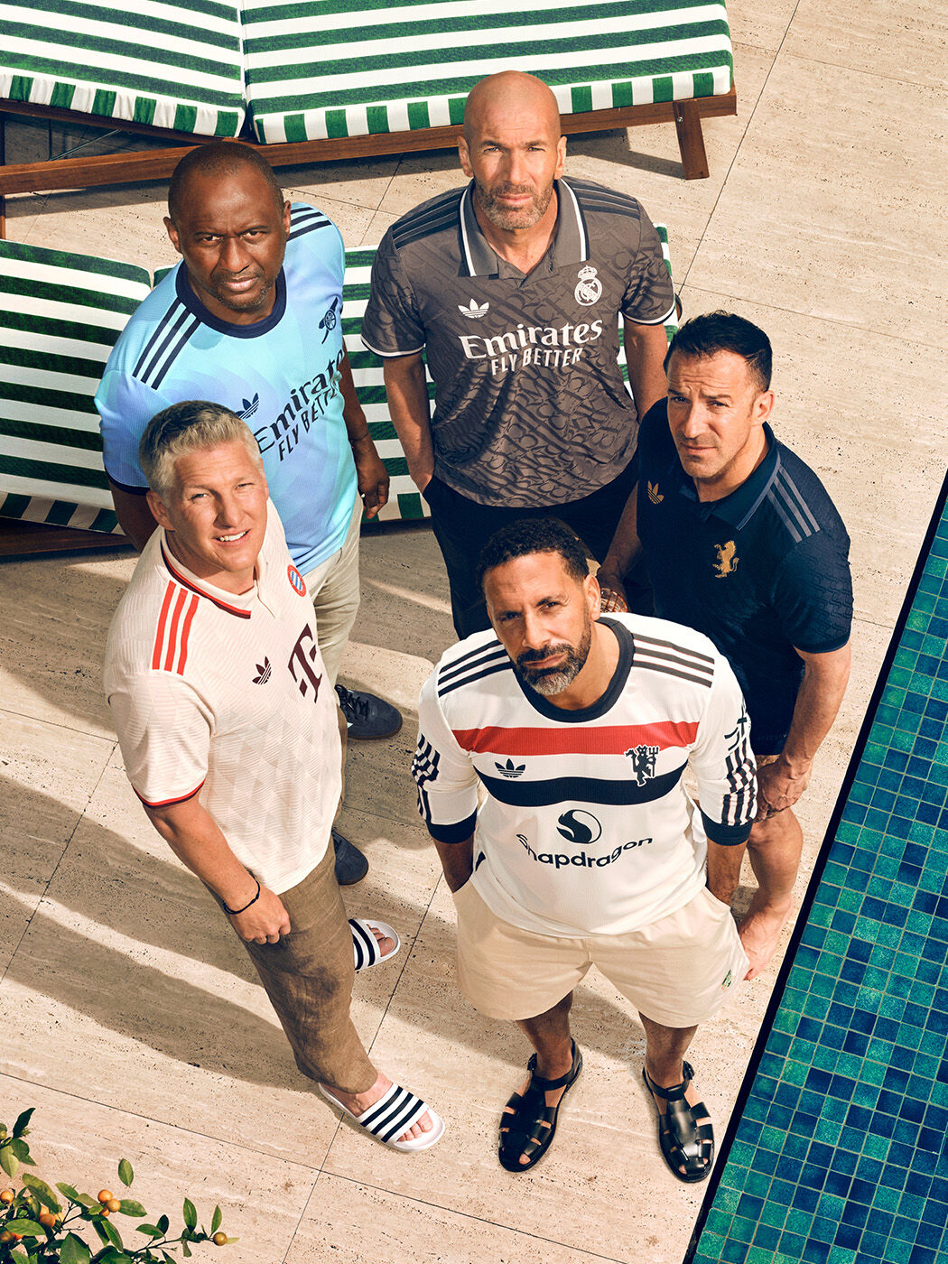 adidas Official Website | adidas Saudi Arabia