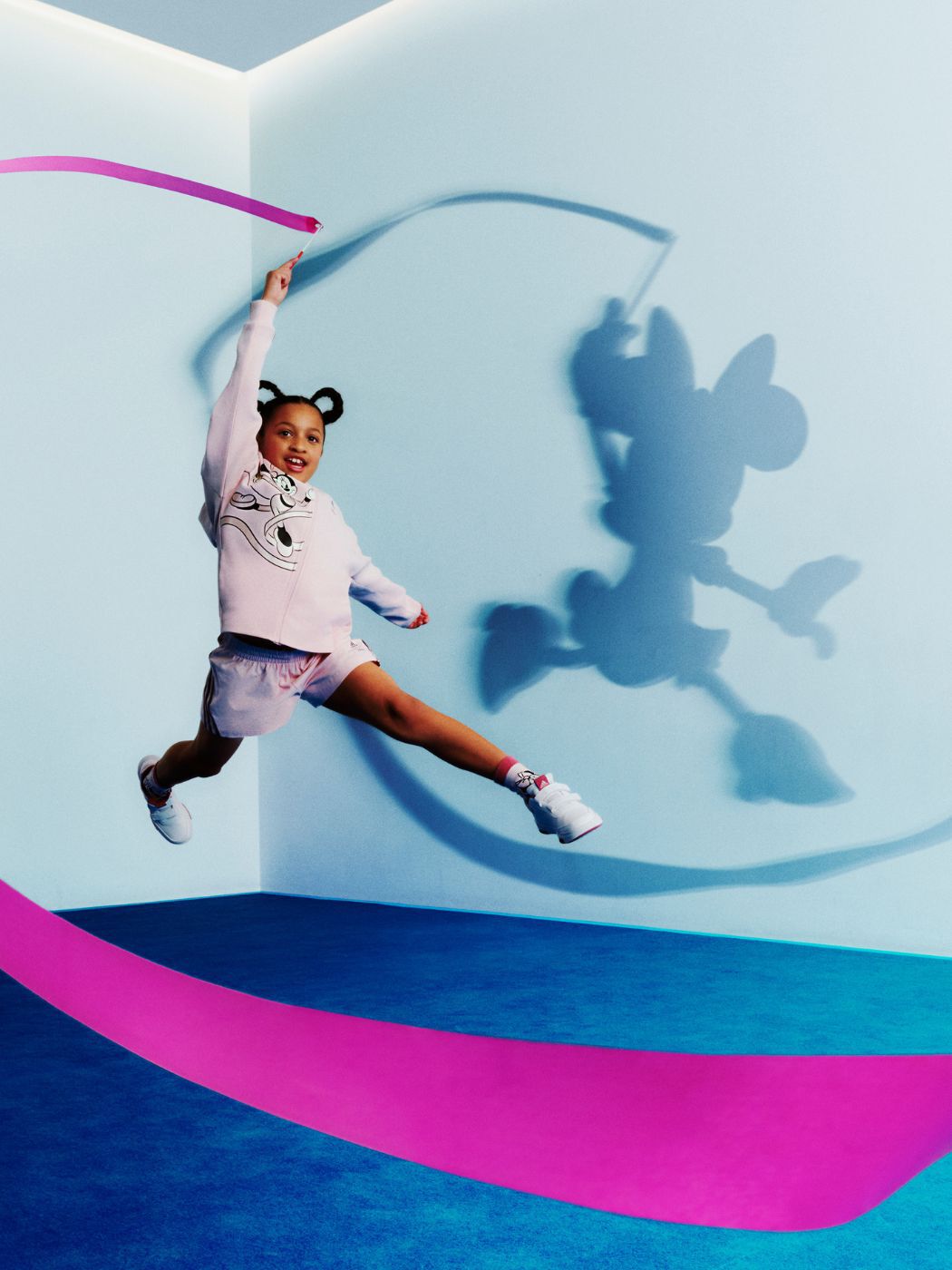 adidas Official Website | adidas Saudi Arabia