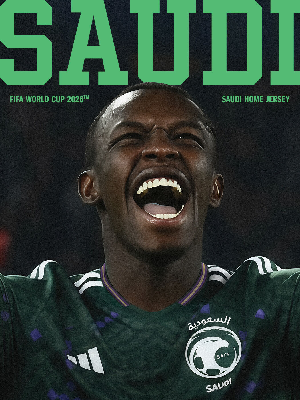 adidas Official Website | adidas Saudi Arabia