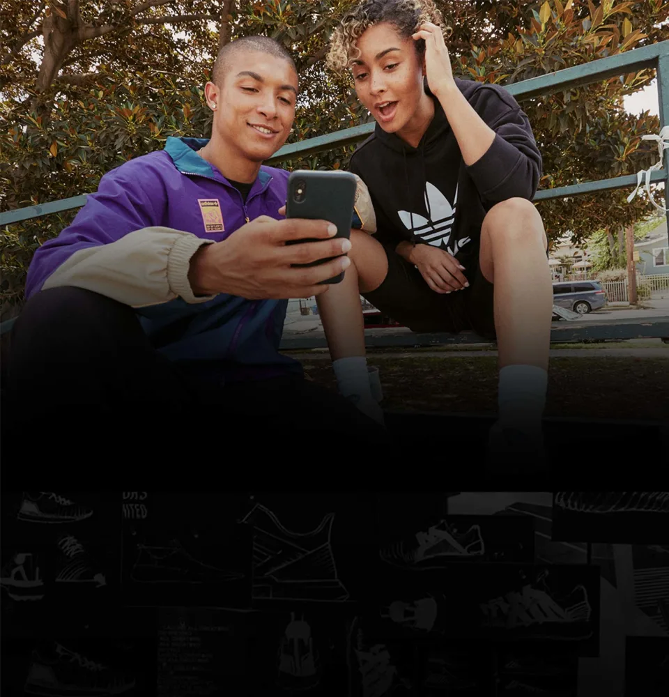 Sites-adidas-SA-Site