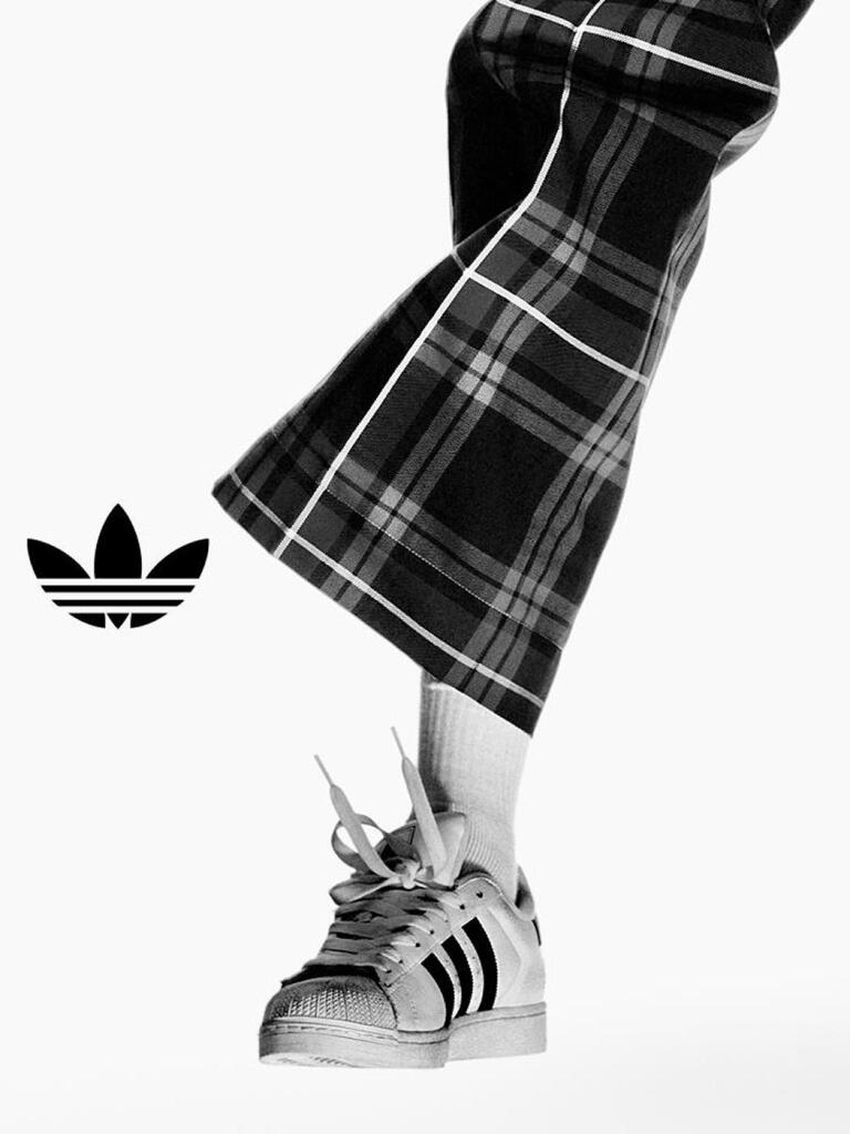 Shoes | adidas Saudi Arabia