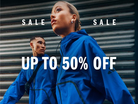 Shop Official Saudi National Team Kits | SAFF Football Kits | adidas KSA